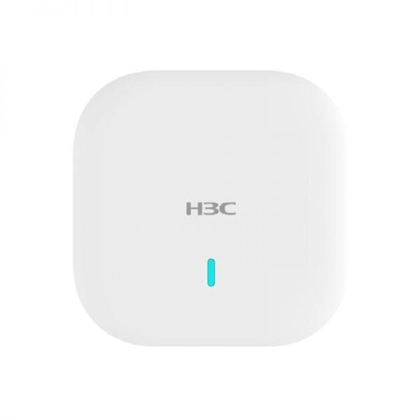 H3C WA6330 Internal Antennas 6 Streams Triple Radio Access Point EWP-W ...
