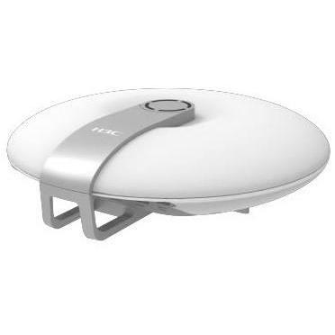 H3C WA6638 Indoor Wi-Fi 6 1x 10GE & 1x 1GE PoE+ Ports Access Point EWP ...