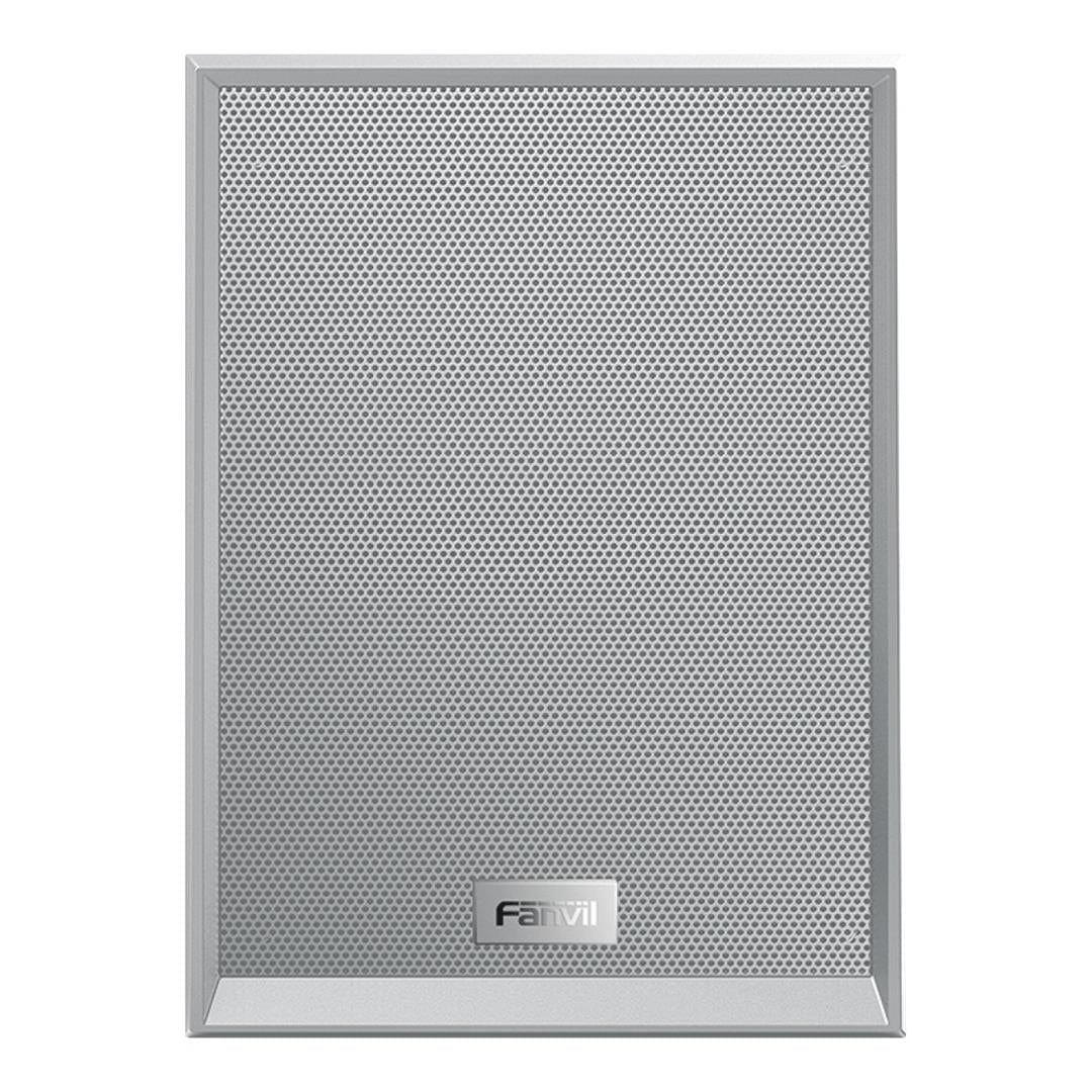 Fanvil A212 SIP Wall Mount Speaker White – FirstShop
