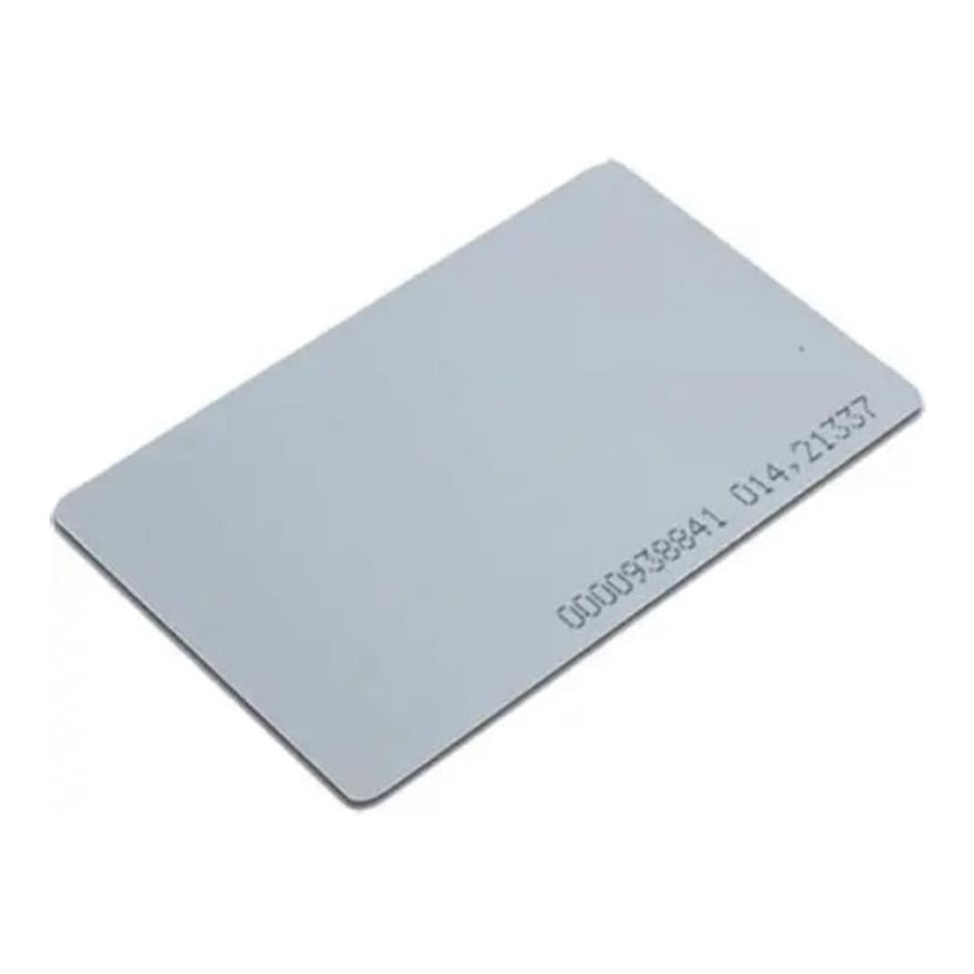 Fanvil IC Access Card – FirstShop
