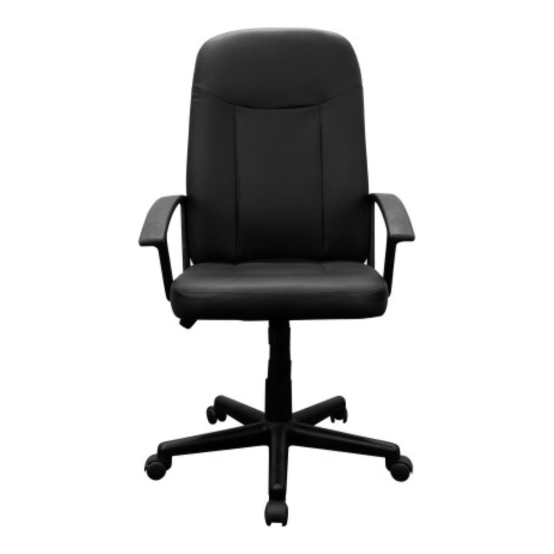 Everfurn Affinity High Back Office Chair FD-OC-HB-59 – FirstShop