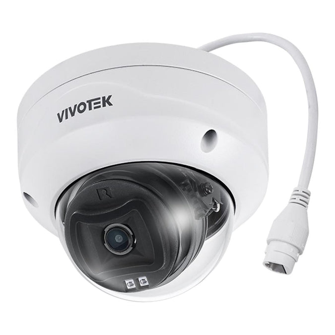 Vivotek Security Cameras & Network Switches | South Africa Surveillance ...