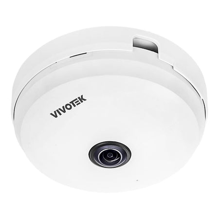 Vivotek Security Cameras & Network Switches | South Africa Surveillance ...