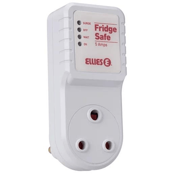 Surge protection for Sale in South Africa – FirstShop
