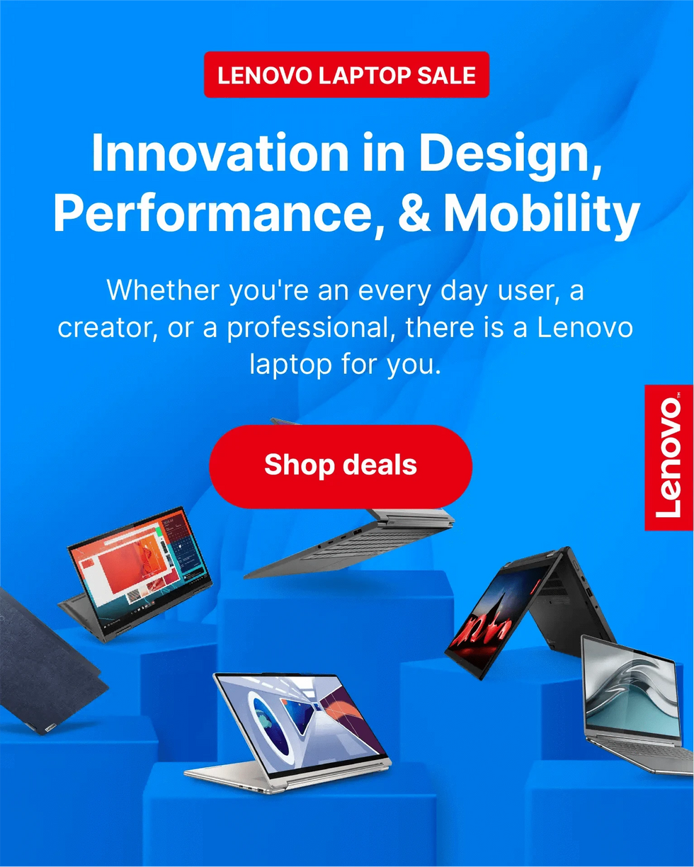 FirstShop – South Africa's Largest IT Marketplace