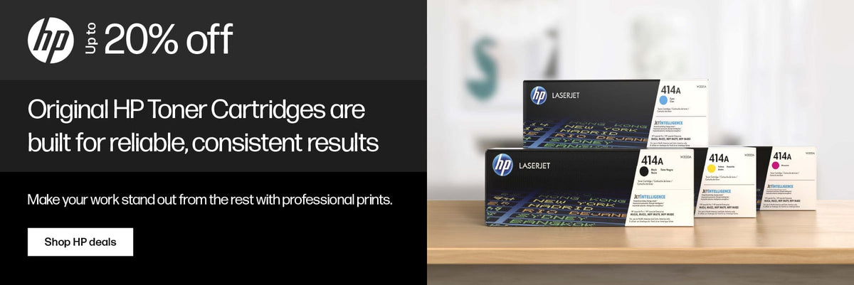 FirstShop – South Africa's Largest IT Marketplace