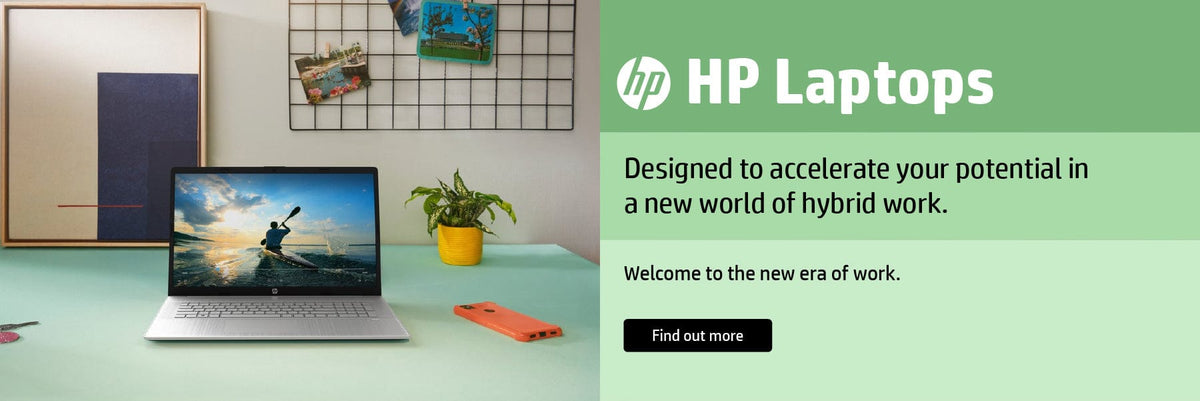 FirstShop – South Africa's Largest IT Marketplace