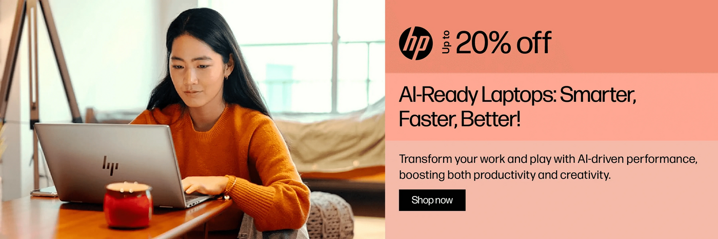 FirstShop – South Africa's Largest IT Marketplace