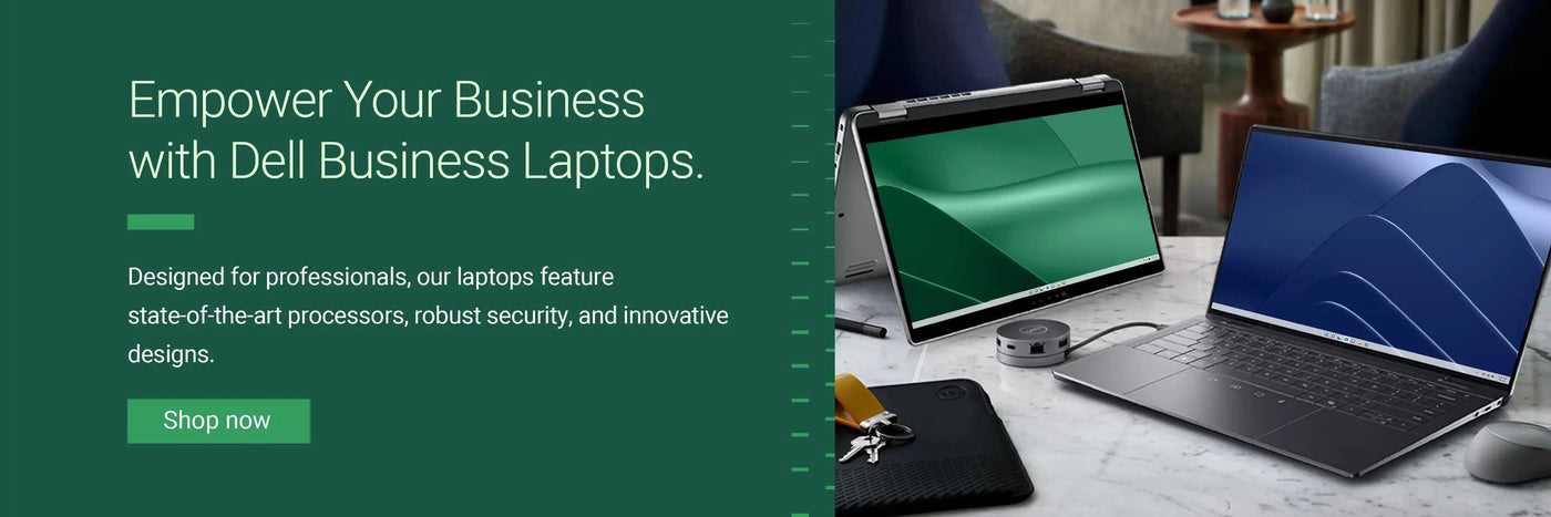 FirstShop – South Africa's Largest IT Marketplace