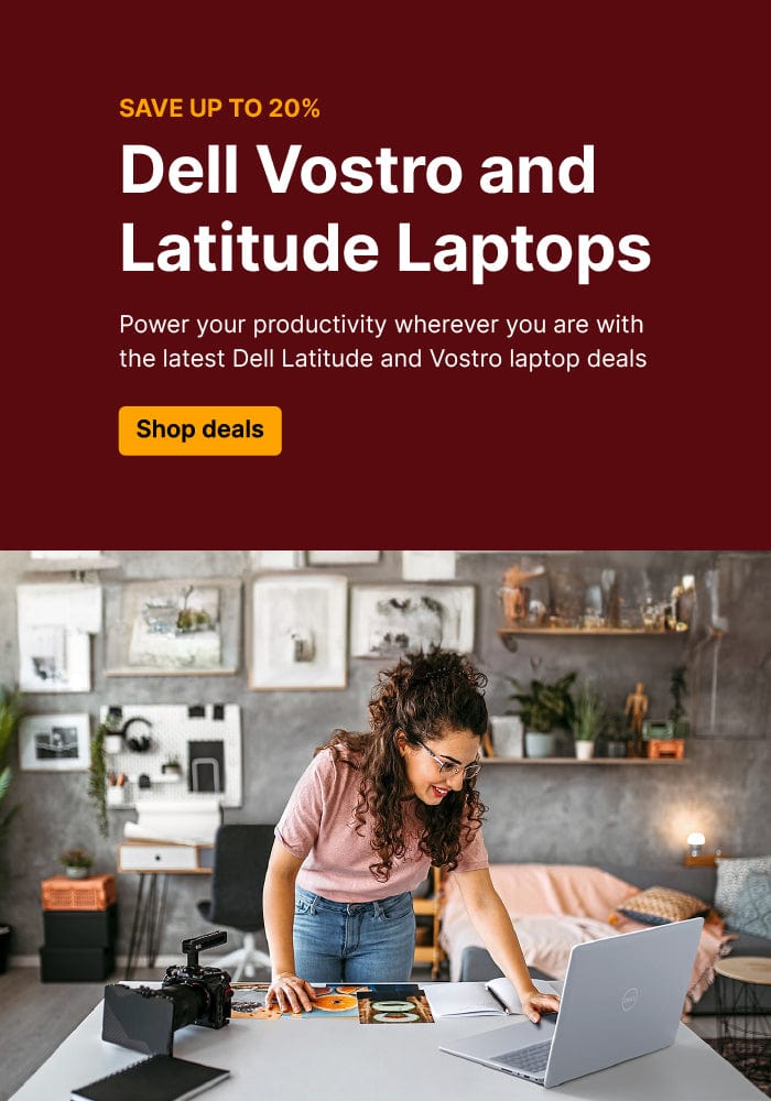 FirstShop – South Africa's Largest IT Marketplace