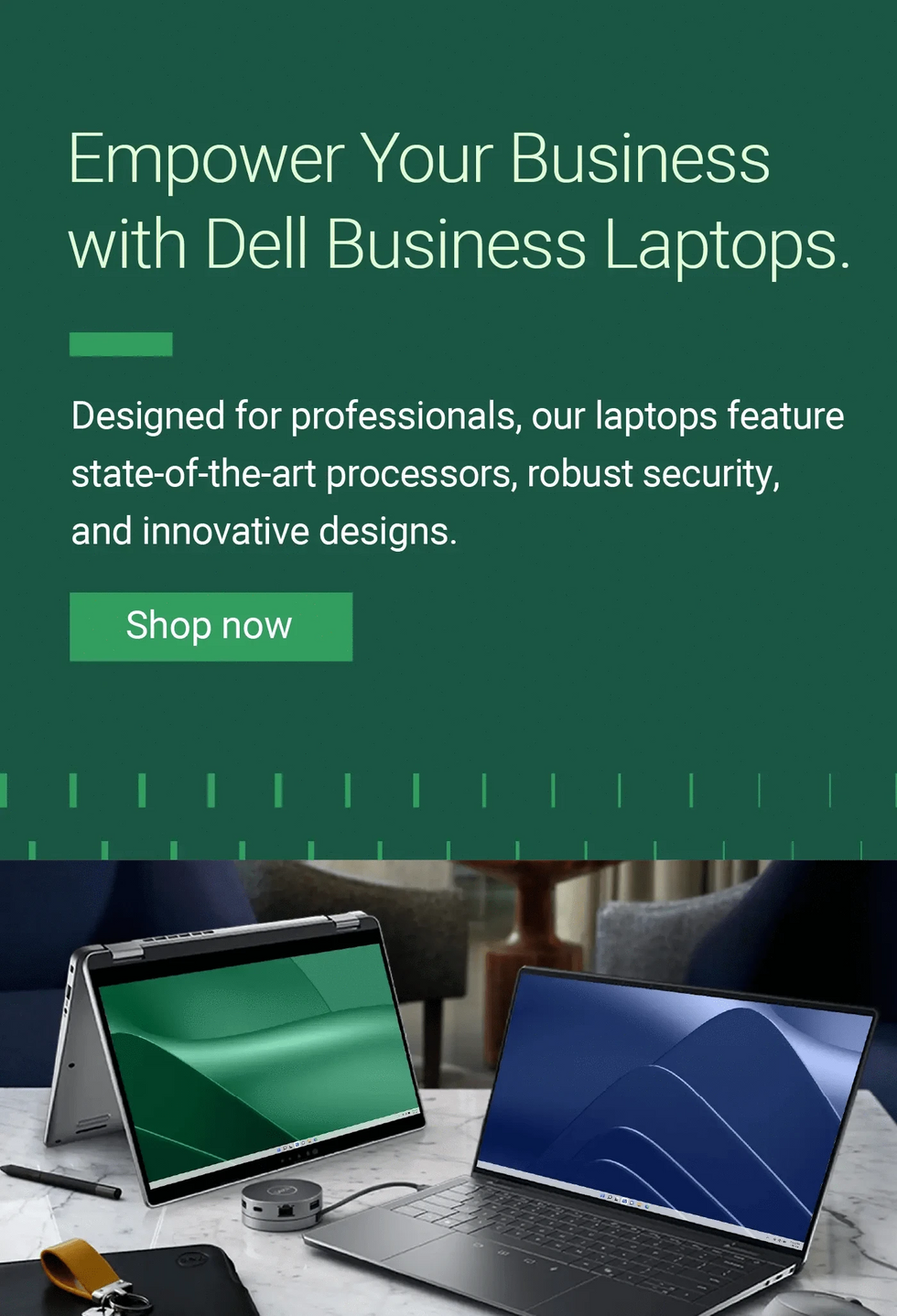 FirstShop – South Africa's Largest IT Marketplace