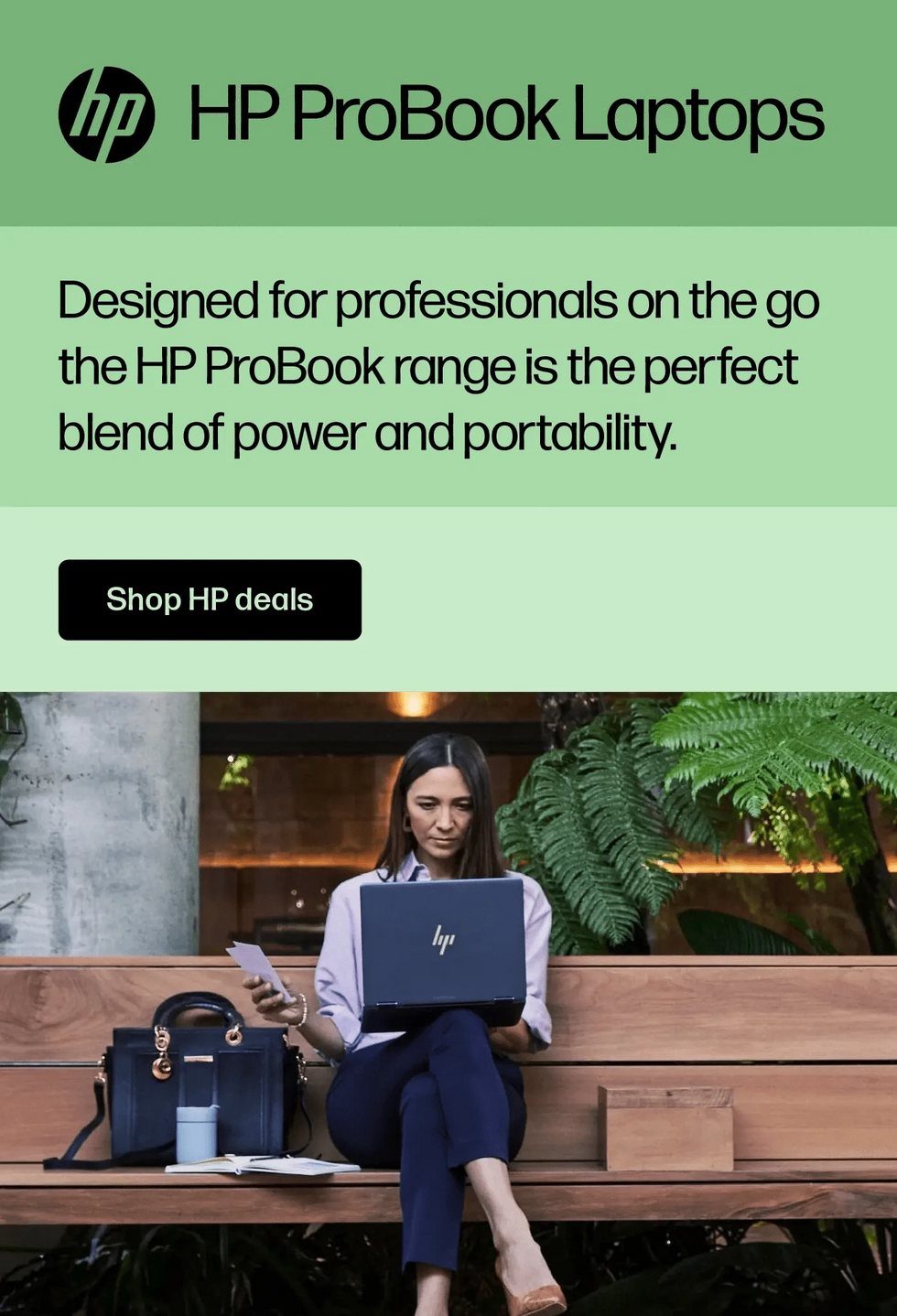 FirstShop – South Africa's Largest IT Marketplace