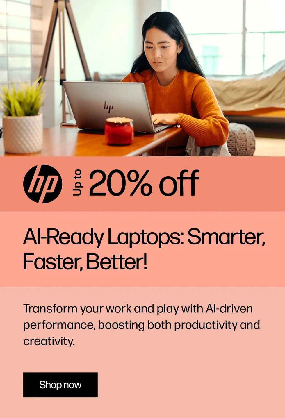 FirstShop – South Africa's Largest IT Marketplace