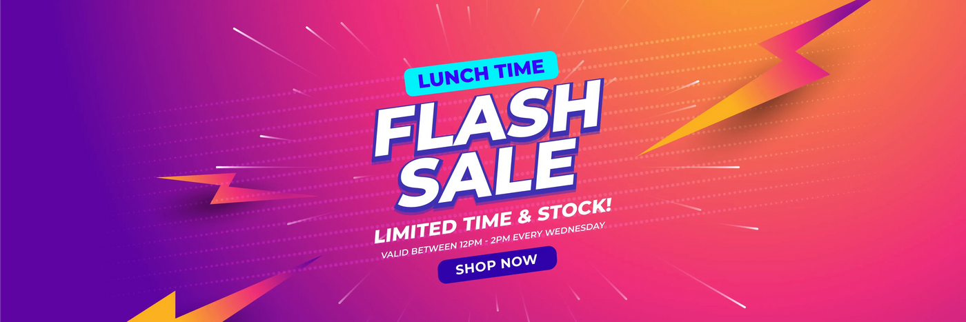 FirstShop – South Africa's Largest IT Marketplace