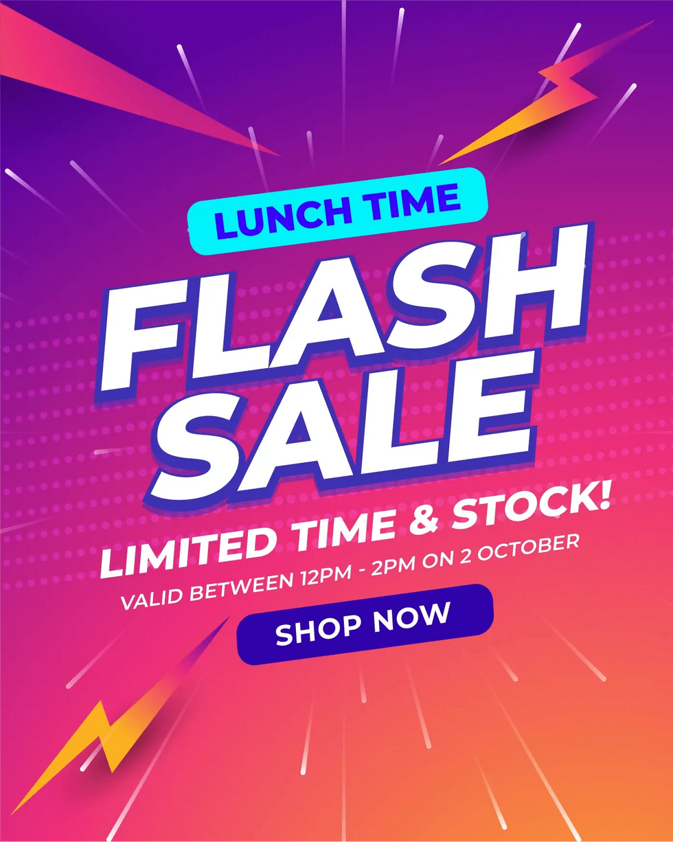 FirstShop – South Africa's Largest IT Marketplace