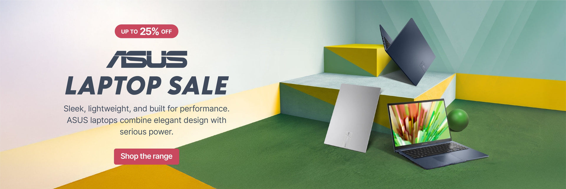 FirstShop – South Africa's Largest IT Marketplace