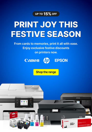 FirstShop – South Africa's Largest IT Marketplace