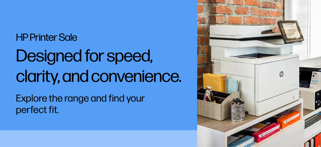 HP Printers on Sale | HP LaserJet Printer Deals Price Match Guarantee ...