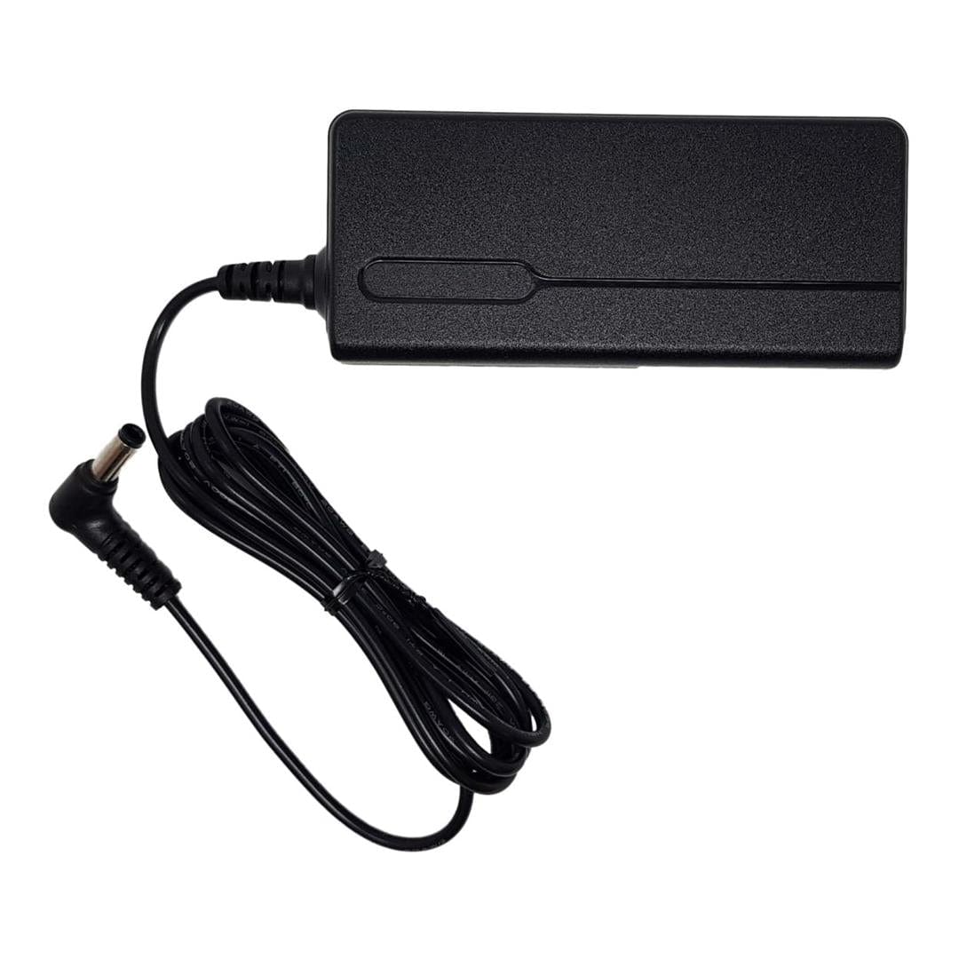 Mecer FSP 65W AC Adapter FSP065-RBBN3 – FirstShop