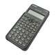 Casio FX-82 Scientific Calculator FX82MS – FirstShop