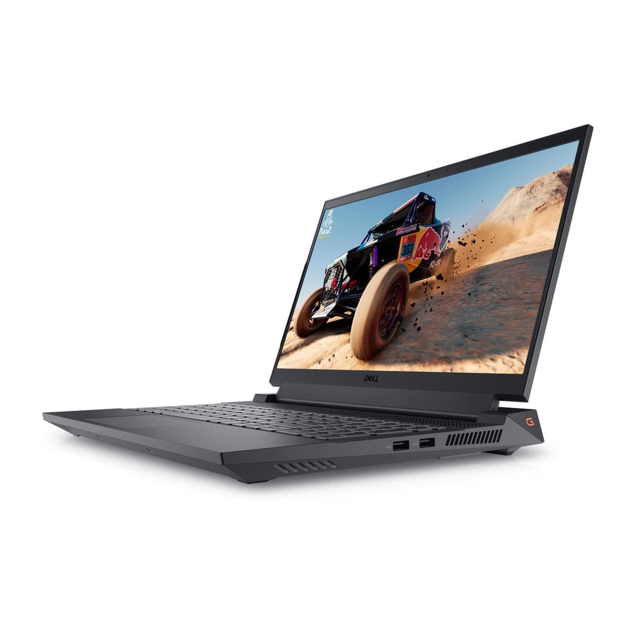 Intel Core i7 Laptops – FirstShop