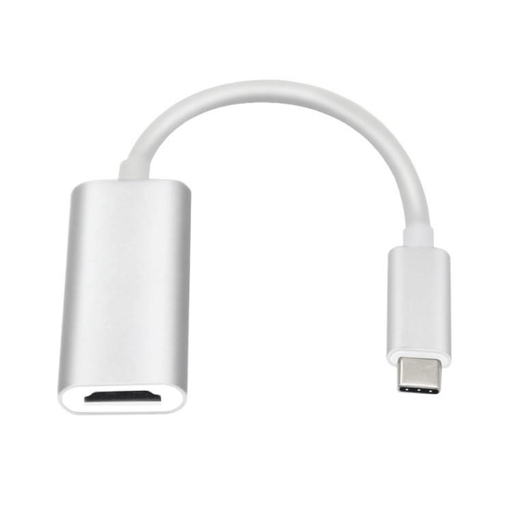 Shop Gizzu Portable Power Station, UPS & Inverters for Alternate Power ...