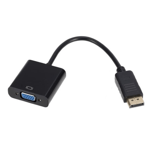 Shop Gizzu Portable Power Station, UPS & Inverters for Alternate Power ...
