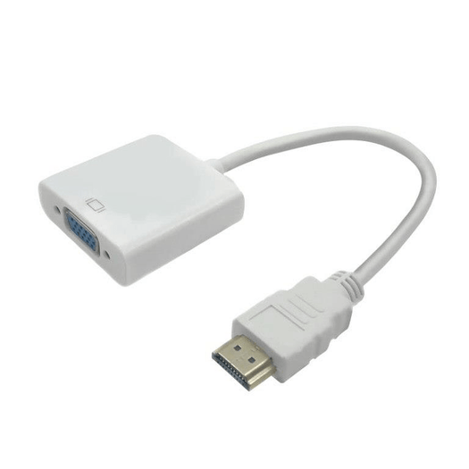 Shop Gizzu Portable Power Station, UPS & Inverters for Alternate Power ...