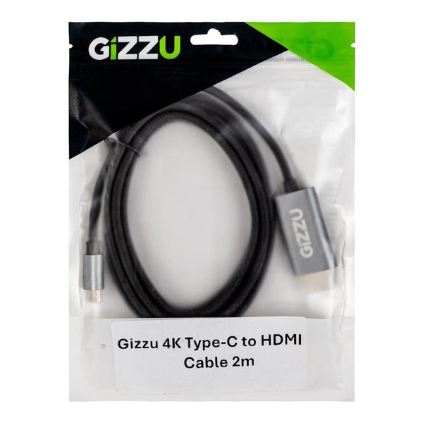 Shop Gizzu Portable Power Station, UPS & Inverters for Alternate Power ...