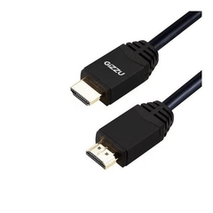 HDMI Cables – FirstShop
