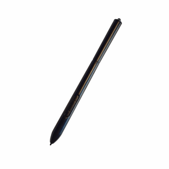 Stylus Pens – FirstShop