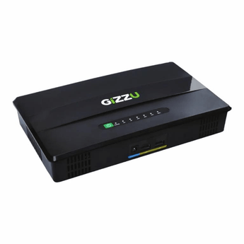 Shop Gizzu Portable Power Station, UPS & Inverters for Alternate Power ...