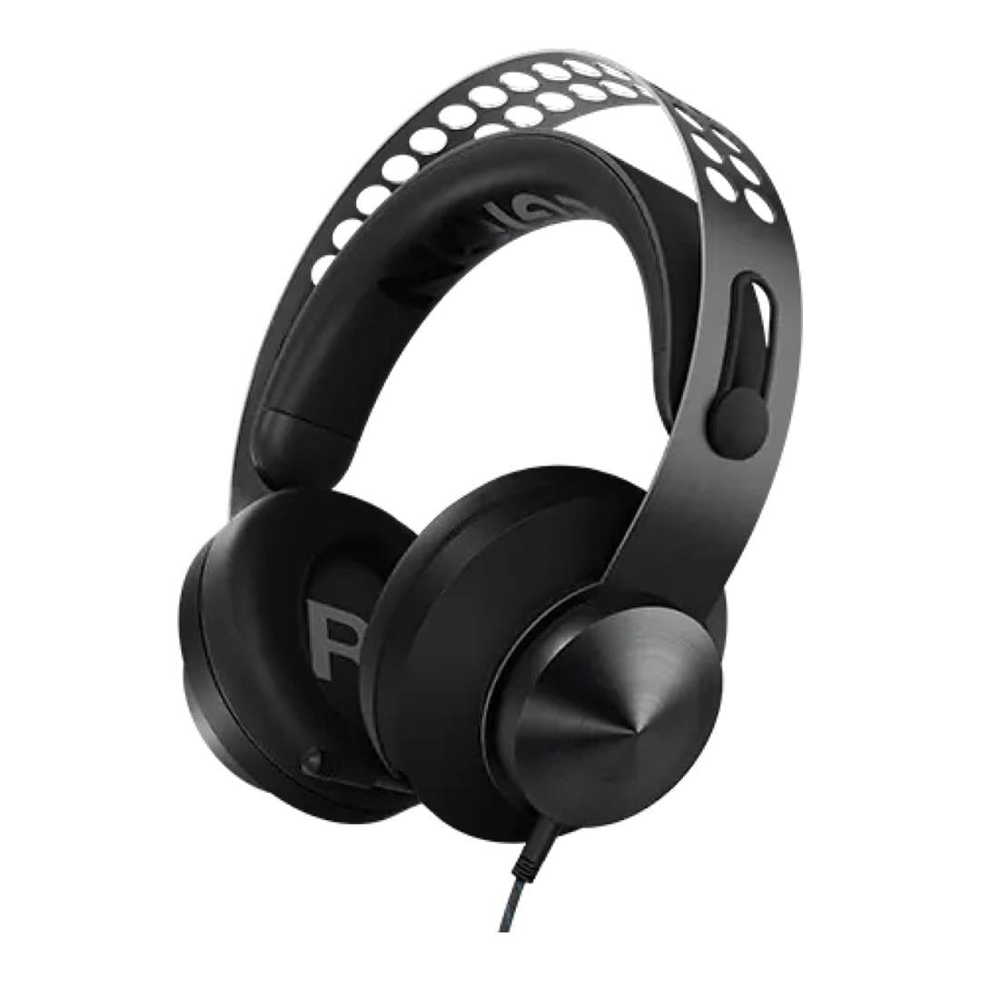 Lenovo Legion H500 Pro 7.1 Surround Sound Gaming Headset GXD0T69864 ...