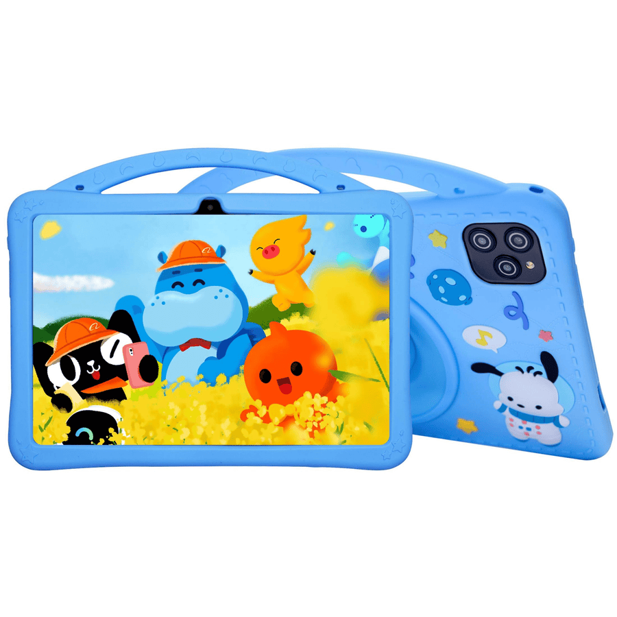 Tablets – FirstShop