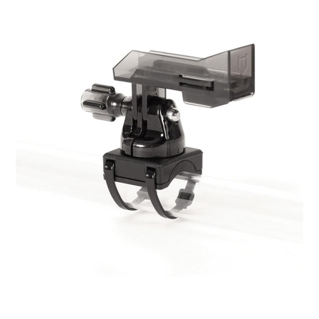 Hitcase HC24000 Tube and Handlebar Mount – FirstShop