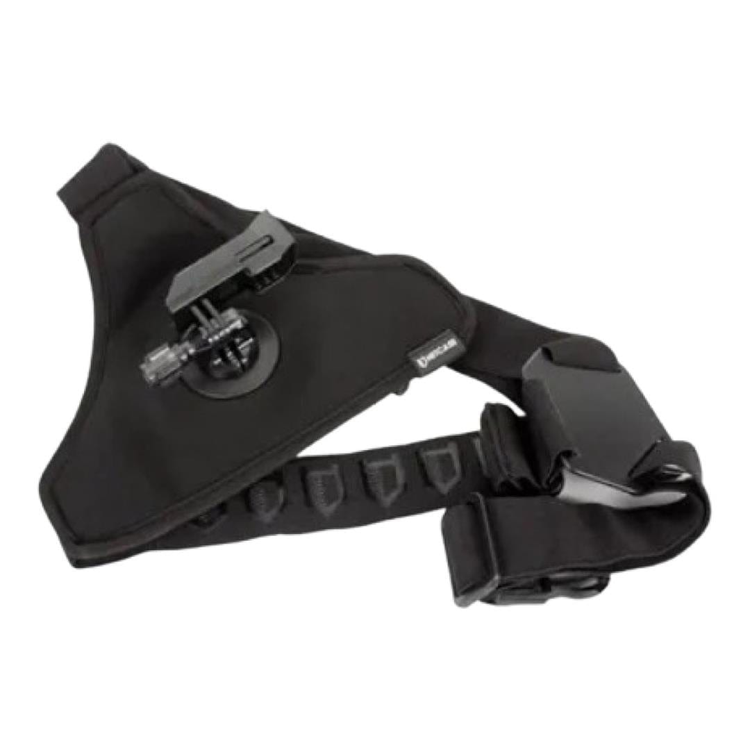 Hitcase HC25000 Chester Mount Carry Bag – FirstShop