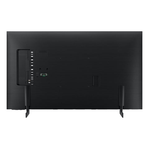 Samsung 55-inch Crystal UHD 4K Hotel TV HG55AU800AUXXA – FirstShop