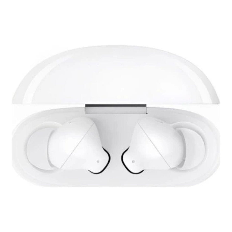 HONOR X5 Wireless Earbuds with Charging Case White HONEARBUDSX5 – FirstShop