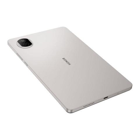 HONOR Pad X7 8.7-inch Tablet - Qualcomm 680 128GB ROM 4GB RAM Wi-Fi An ...