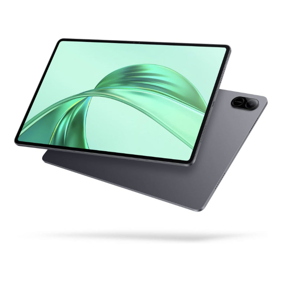 HONOR Pad X8A 11-inch Tablet - Snapdragon 680 128GB ROM 4GB RAM Wi-Fi ...