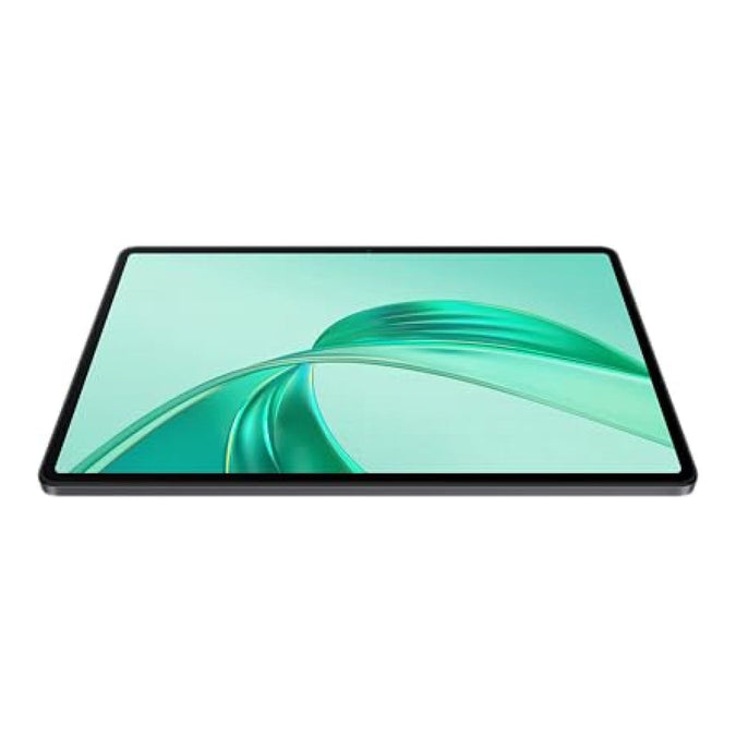 HONOR Pad X8A 11-inch Tablet - Snapdragon 680 128GB ROM 4GB RAM Wi-Fi ...