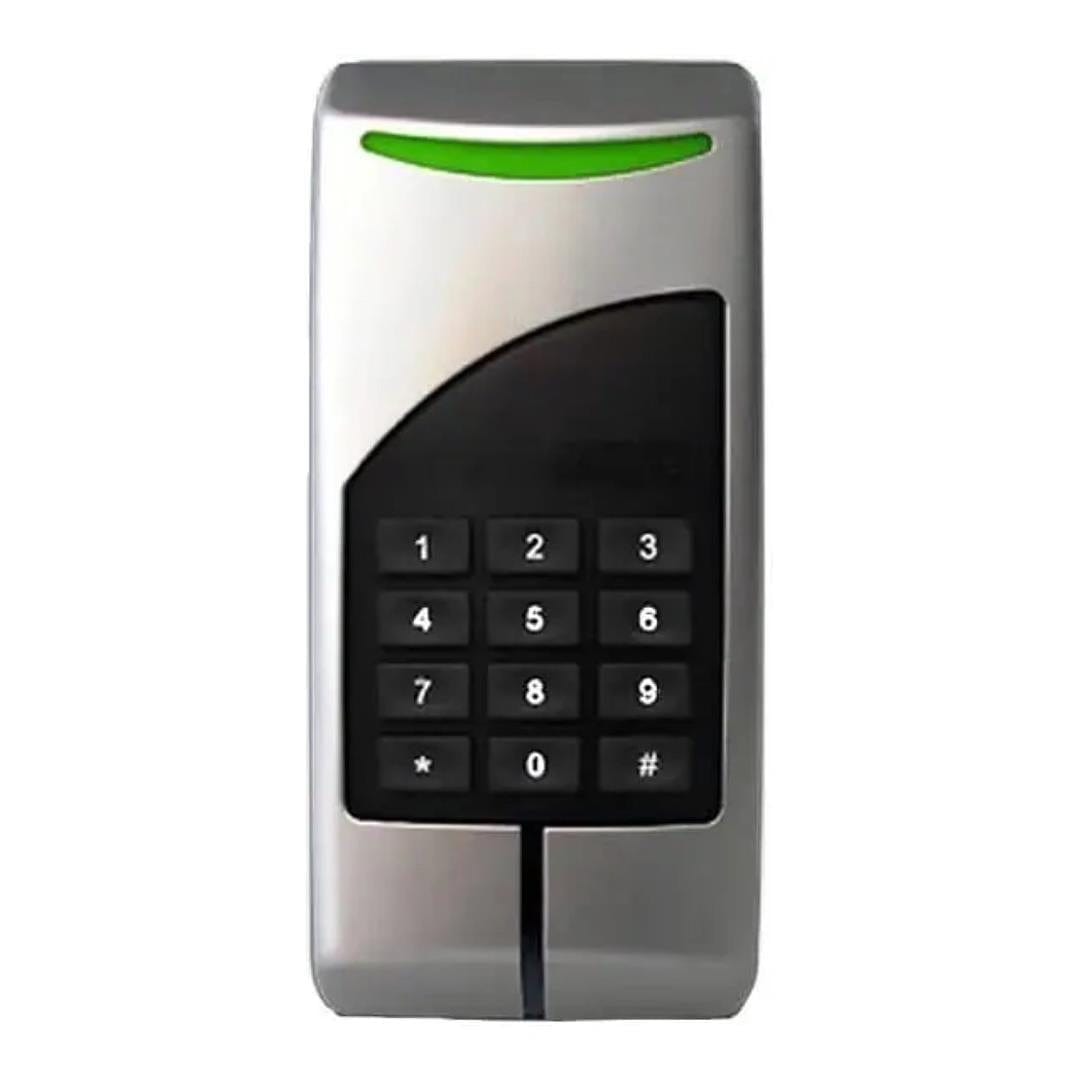 Impro MDK Multi-Discipline Reader HRW903-5-0-GB-03 – FirstShop