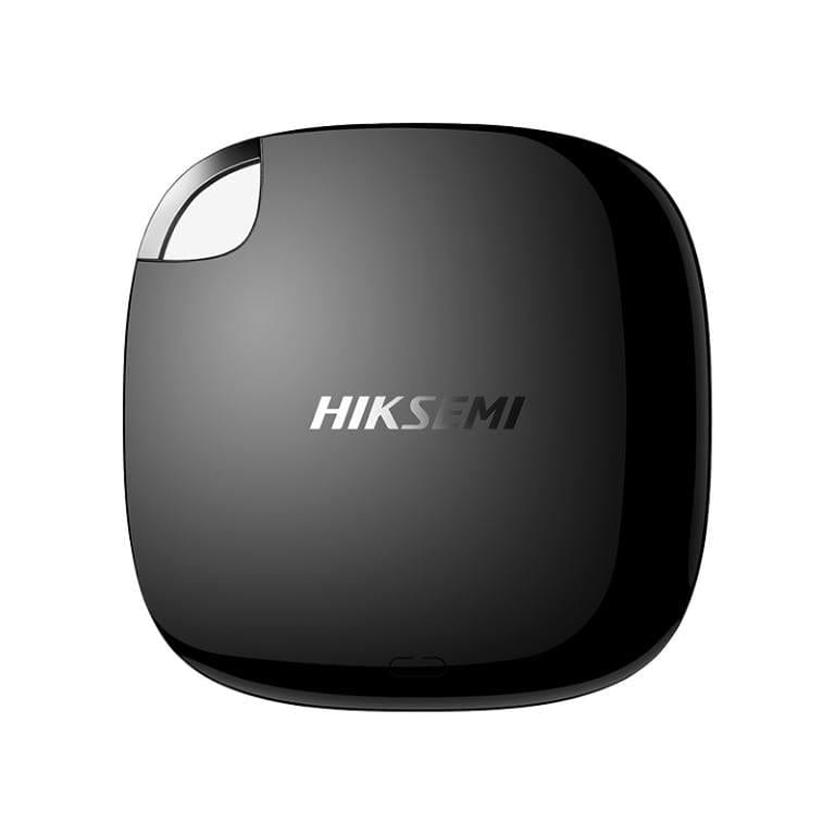 Hiksemi T100 Pocket Series 1TB USB 3.0 Portable SSD – FirstShop