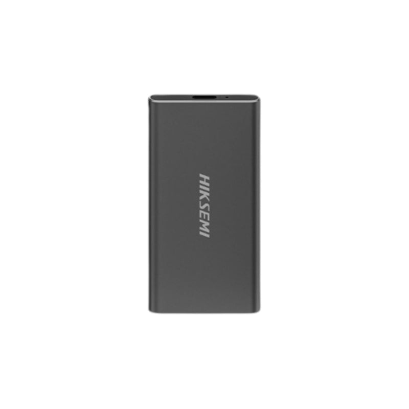 Hiksemi Dagger 1TB TLC Nand Flash External SSD HS-ESSD-T200N-mini-1T-B