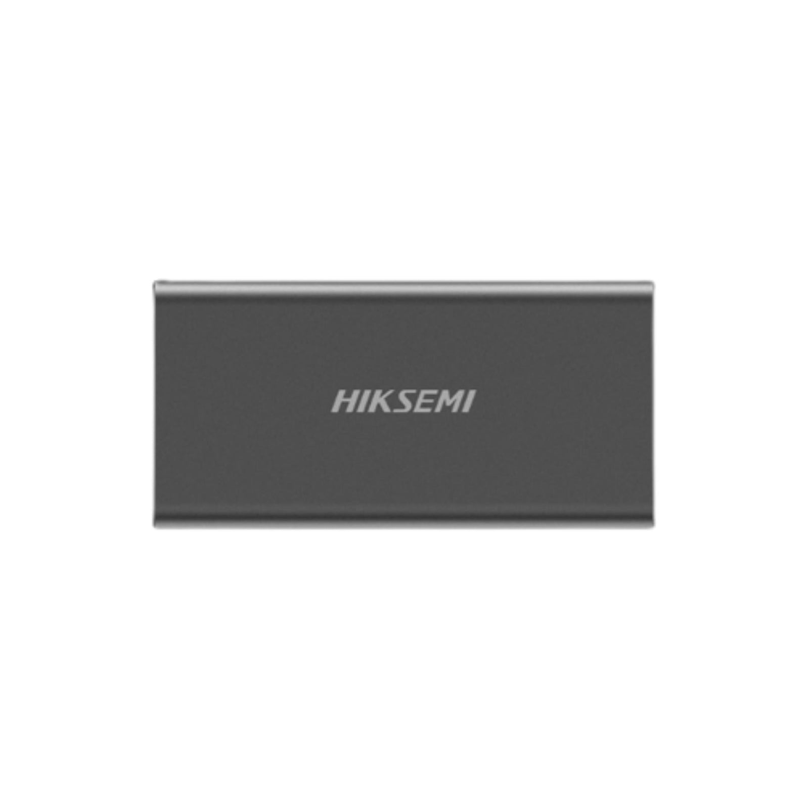 Hiksemi Dagger 2TB TLC Nand Flash External SSD HS-ESSD-T200N-mini-2T-B