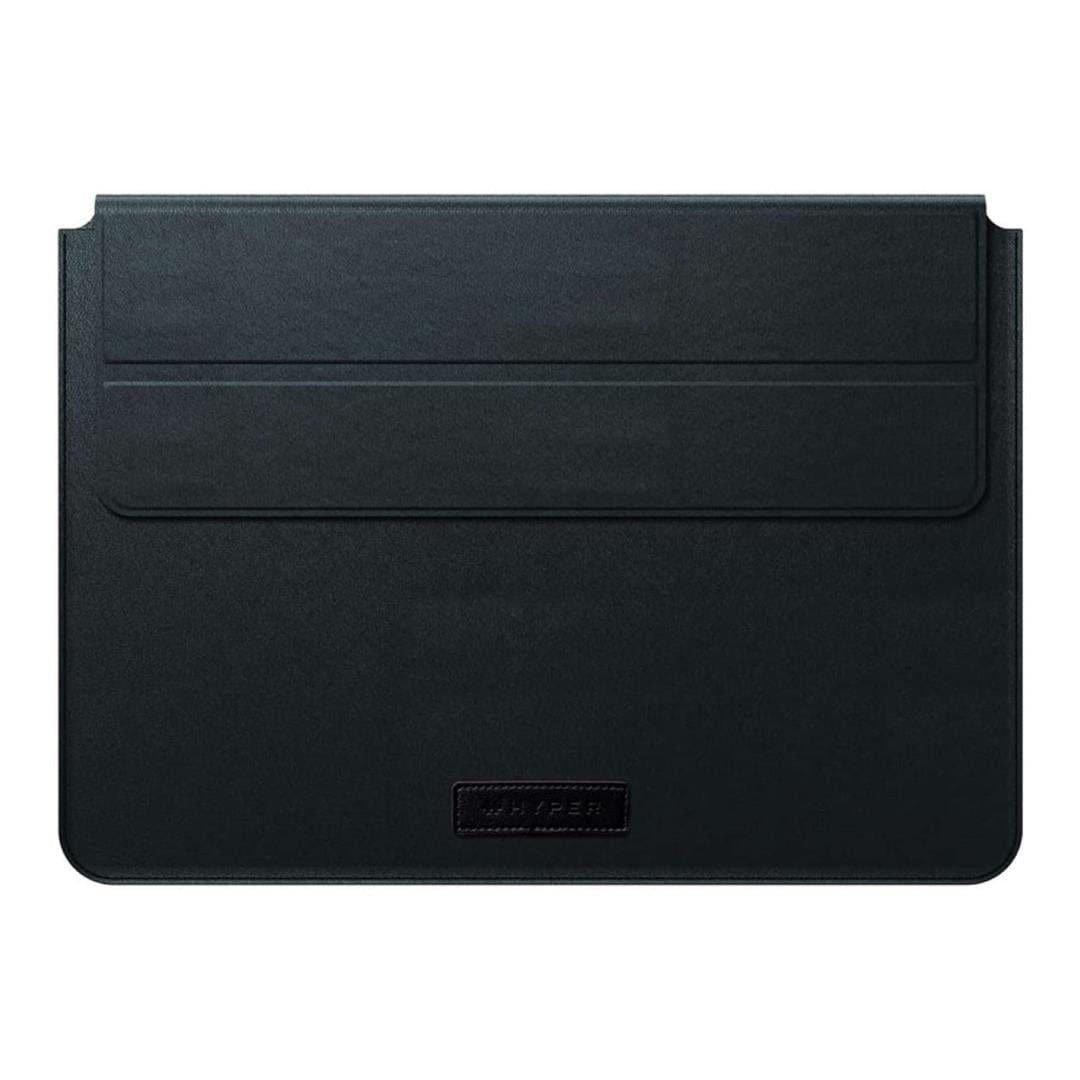 Hyper HyperShield Stand & Go Sleeve for 13-14-inch MacBook Pro and Air ...