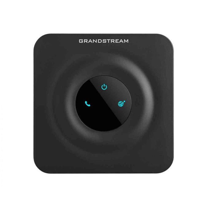 Grandstream Handsets & Phones | VoIP Solutions for Business – FirstShop