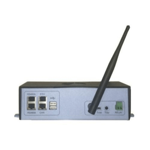 Imeon Wi-fi Communication Box IMA-BOX – FirstShop