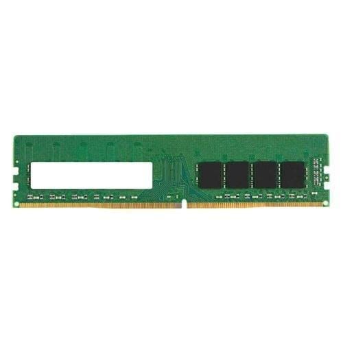 Transcend JetRam JM3200HLD-4G Memory Module 4GB DDR4 3200MHz – FirstShop