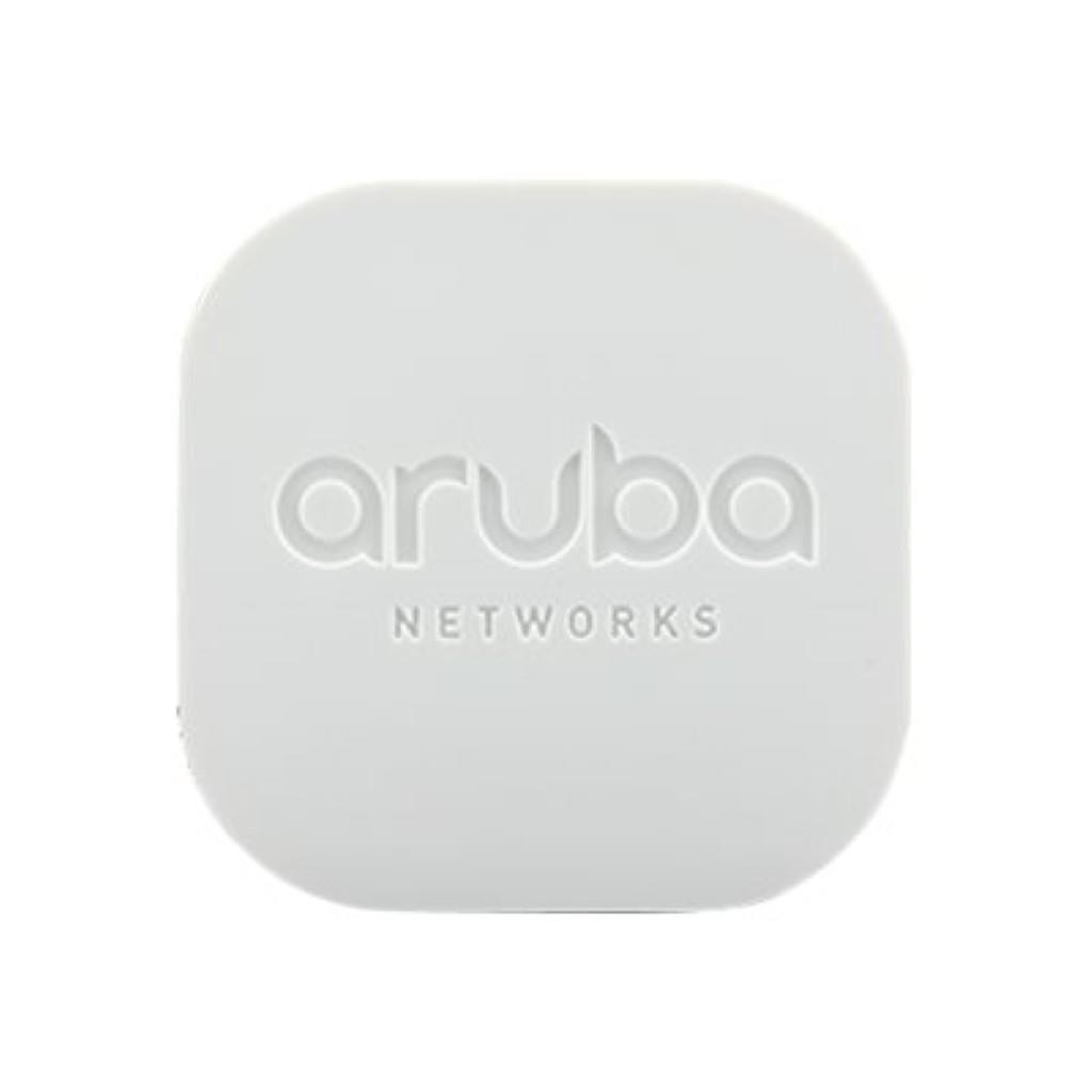 HPE Aruba LS-BT20-5 Battery Powered Aruba Beacons 5-pack JX984A